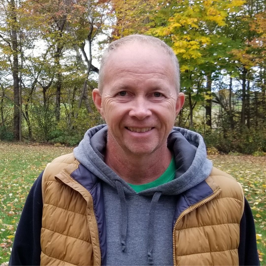 About - MacPhee's Landscaping Services - Custom Landscape Design ...