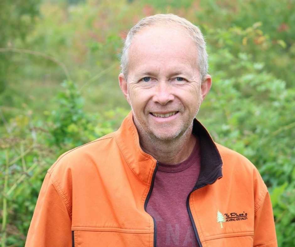 Contact Us - MacPhee's Landscaping Services - Custom Landscape Design ...